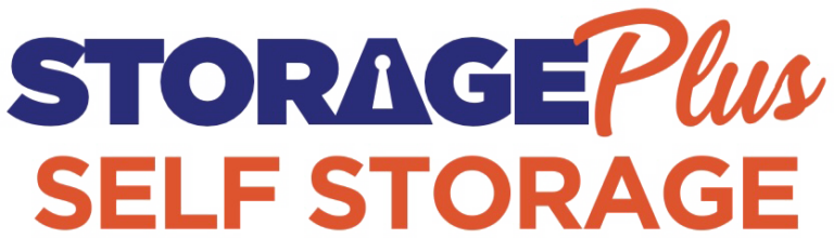 Sign in - Storage Plus Self Storage